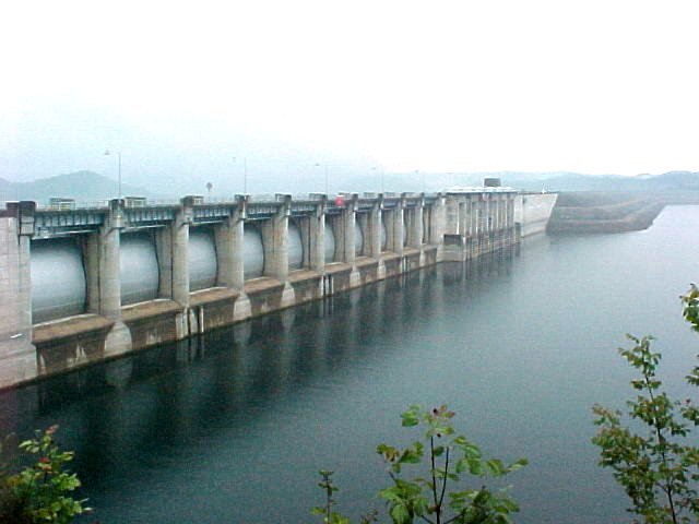 Russell County, Kentucky