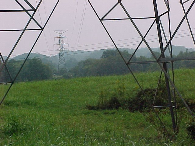 Russell County, Kentucky