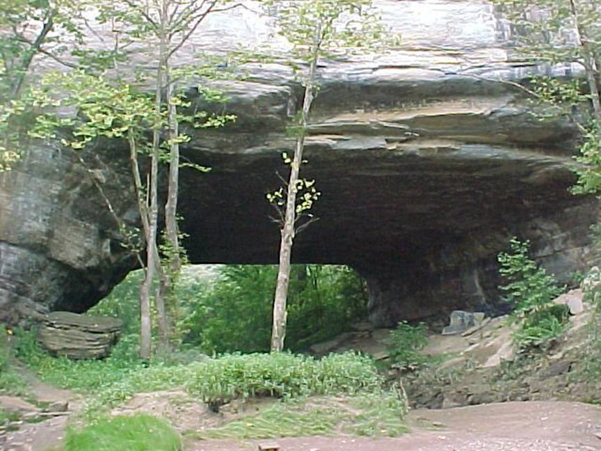 Russell County, Kentucky