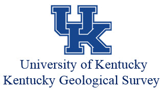 Geologically Based Indoor Radon Potential